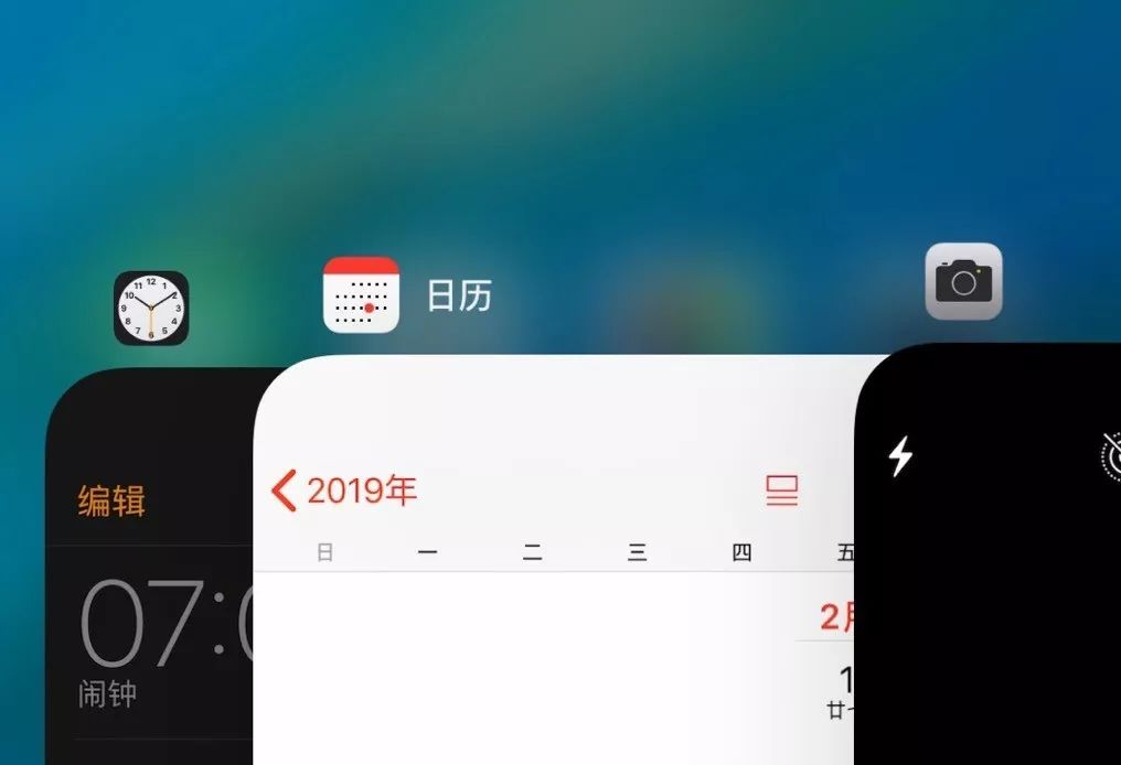 当安卓手机可以刷 Ios 系统 果粉查询